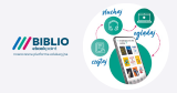 Nowoczesna platforma edukacyjna - BIBLIO ebookpoint